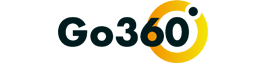 Go360 | العالم الكامل لمواد التشطيب… في منصة واحدة