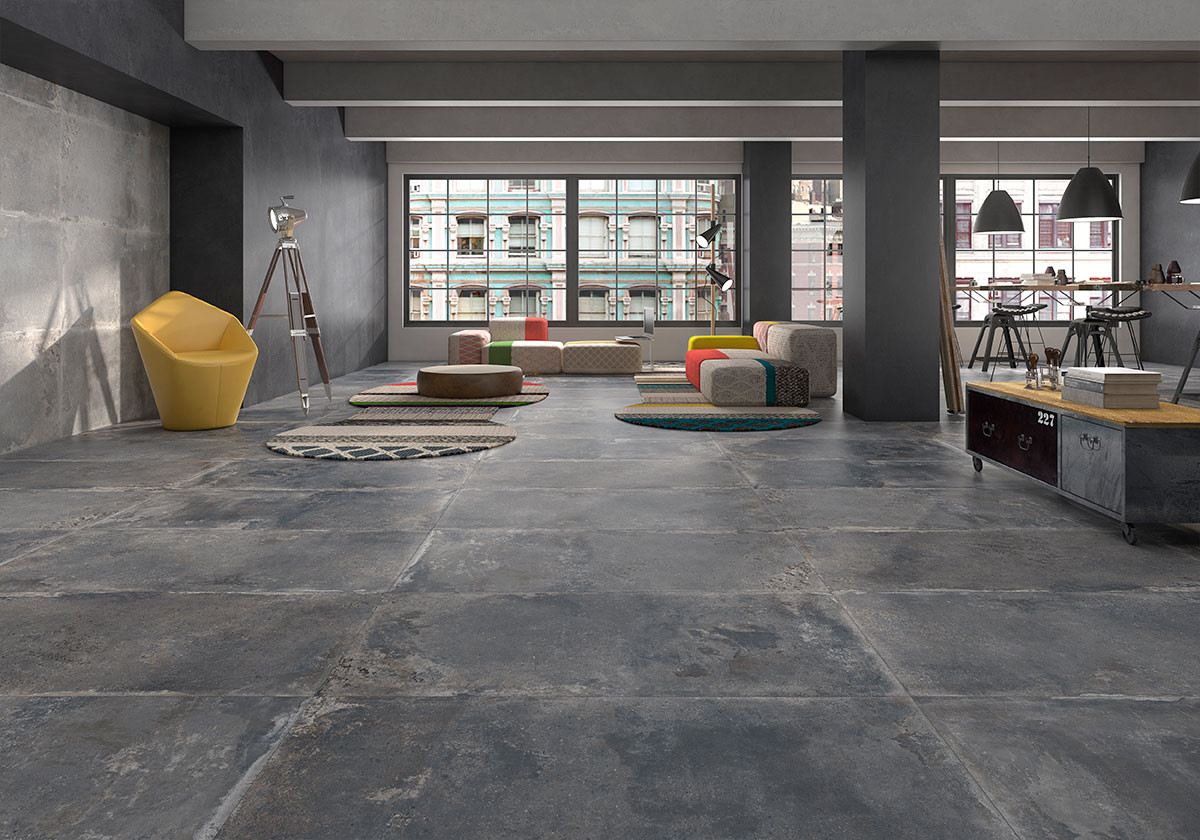 Leeds Perla Porcelain بورسلان ليدس بيرلا